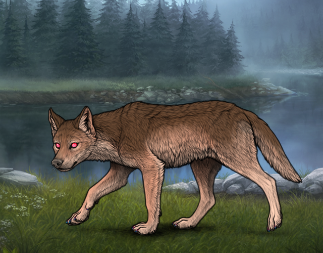 g5 dh pie 💲 chaser |:| Wolvden