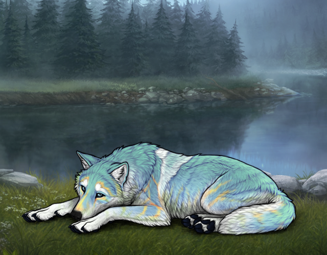 Battle_Burrito's Proficiency Shop! Tier II, Tier III and Special ...