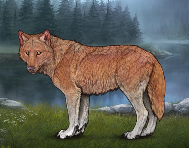 G2 Crota Mojave 4m 508s |:| Wolvden