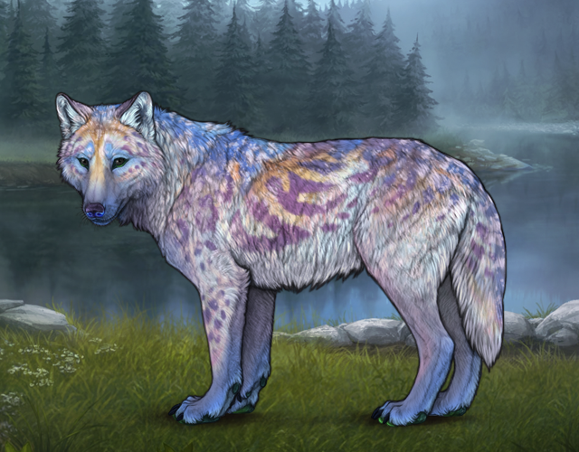 g3 m t2 7m |:| Wolvden