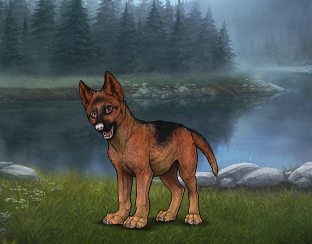 F|Sky|5m|508s|ST/AG |:| Wolvden