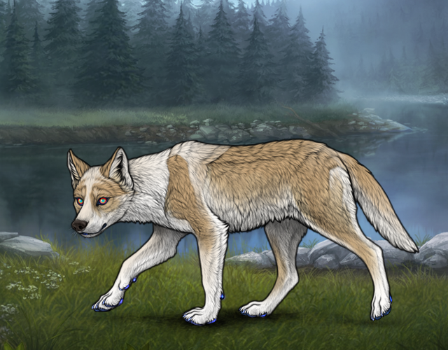 Battle_Burrito's Proficiency Shop! Tier II, Tier III and Special ...