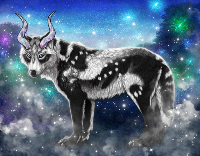 Mela carrier Bis WWS |:| Wolvden