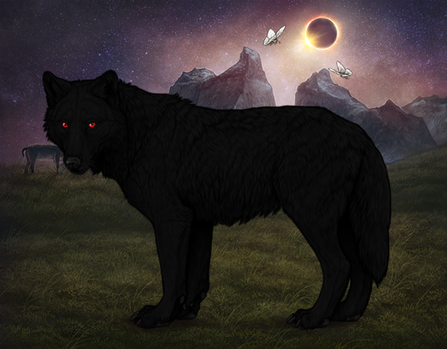 G4 M T2 4M 495statas MELA |:| Wolvden