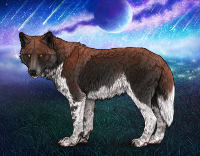 zerdava keep |:| Wolvden