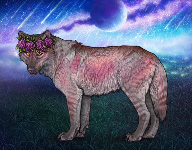 G2 F 6Marks |:| Wolvden