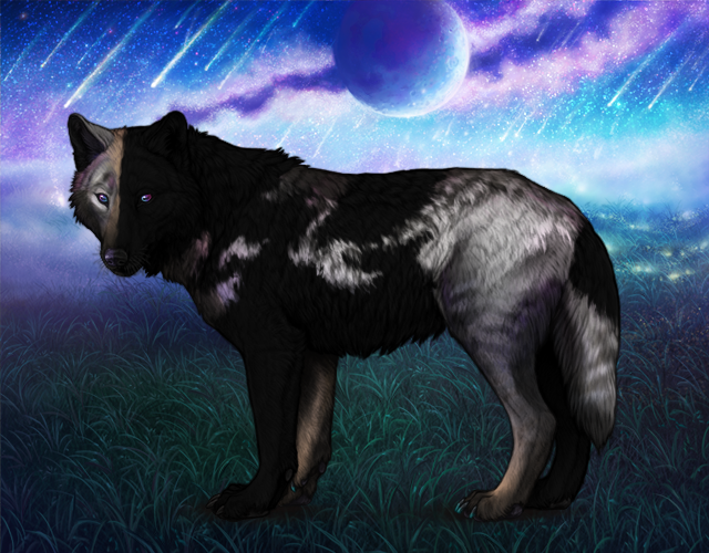 $ Split Beige 512 G3 |:| Wolvden