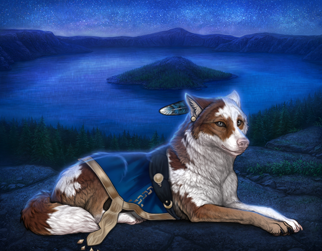 Pie torn 664 stats female |:| Wolvden