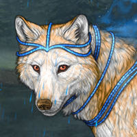 Cantaloupe |:| Wolvden