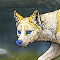 Selenal Pack |:| Wolvden