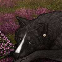 Family of keep |:| Wolvden