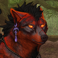 SoapySoop |:| Wolvden