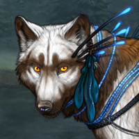 cluxless_ |:| Wolvden