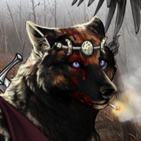 Adelova (hiatus) |:| Wolvden