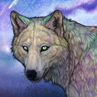 Scouts |:| Wolvden