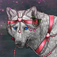 HoppingHare 💕 |:| Wolvden