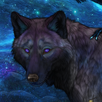 Wolftopia Pack |:| Wolvden