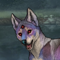 Team Alpha Wolf Squadron |:| Wolvden