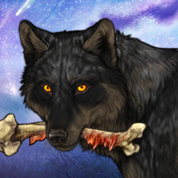 Family of Keep? |:| Wolvden