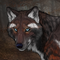 Family of Galena TII 2m |:| Wolvden