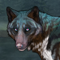 Family of ⭕️ Cassiopeia 1 // 200 SC |:| Wolvden