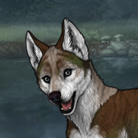 Family of Masquerade |:| Wolvden