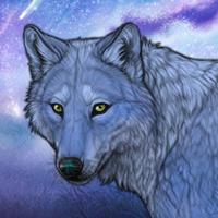 Family of 𝚂𝚑𝚒𝚛𝚢𝚞 ɢ2 |:| Wolvden