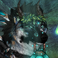 Family of Airglow keep |:| Wolvden