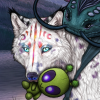 Family of Keep |:| Wolvden