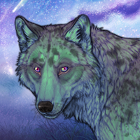 Nightfallers |:| Wolvden