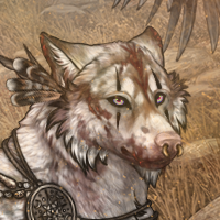 Family of ♀️Skull 7M Lavender G2 |:| Wolvden