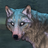 Family of Spectral (R&C) |:| Wolvden