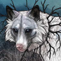 Family of Sprite |:| Wolvden