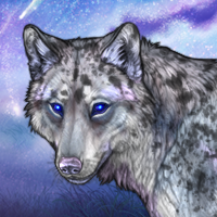 Family of Soul Cookies|G3|T2 |:| Wolvden