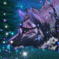 Family of 💚 | Last Light |:| Wolvden