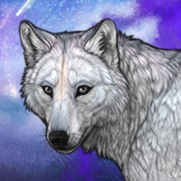 Moonlov3r |:| Wolvden