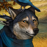 Family of Karma |:| Wolvden