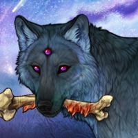 Family of Luna |:| Wolvden