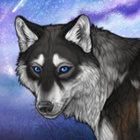 Family of Gray |:| Wolvden