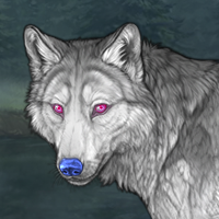 Alter pack |:| Wolvden