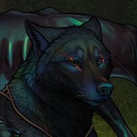 🌌Nova🌌 |:| Wolvden