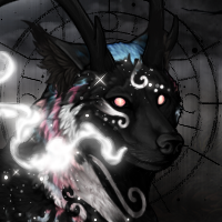 Family of Turquoise G4 RnC |:| Wolvden