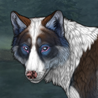 Family of R&C |:| Wolvden