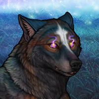 Family of Akama |:| Wolvden