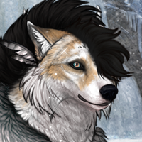 Family of Cerdocyon |:| Wolvden