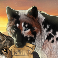 Family of Realgar T3 4m 3g (x2 t6) |:| Wolvden