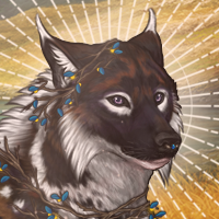 Family of Ravage |:| Wolvden