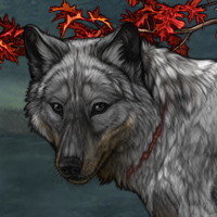 Family of Rogue |:| Wolvden