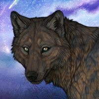 Hunters and Scouts |:| Wolvden