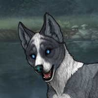 Nightfallers |:| Wolvden